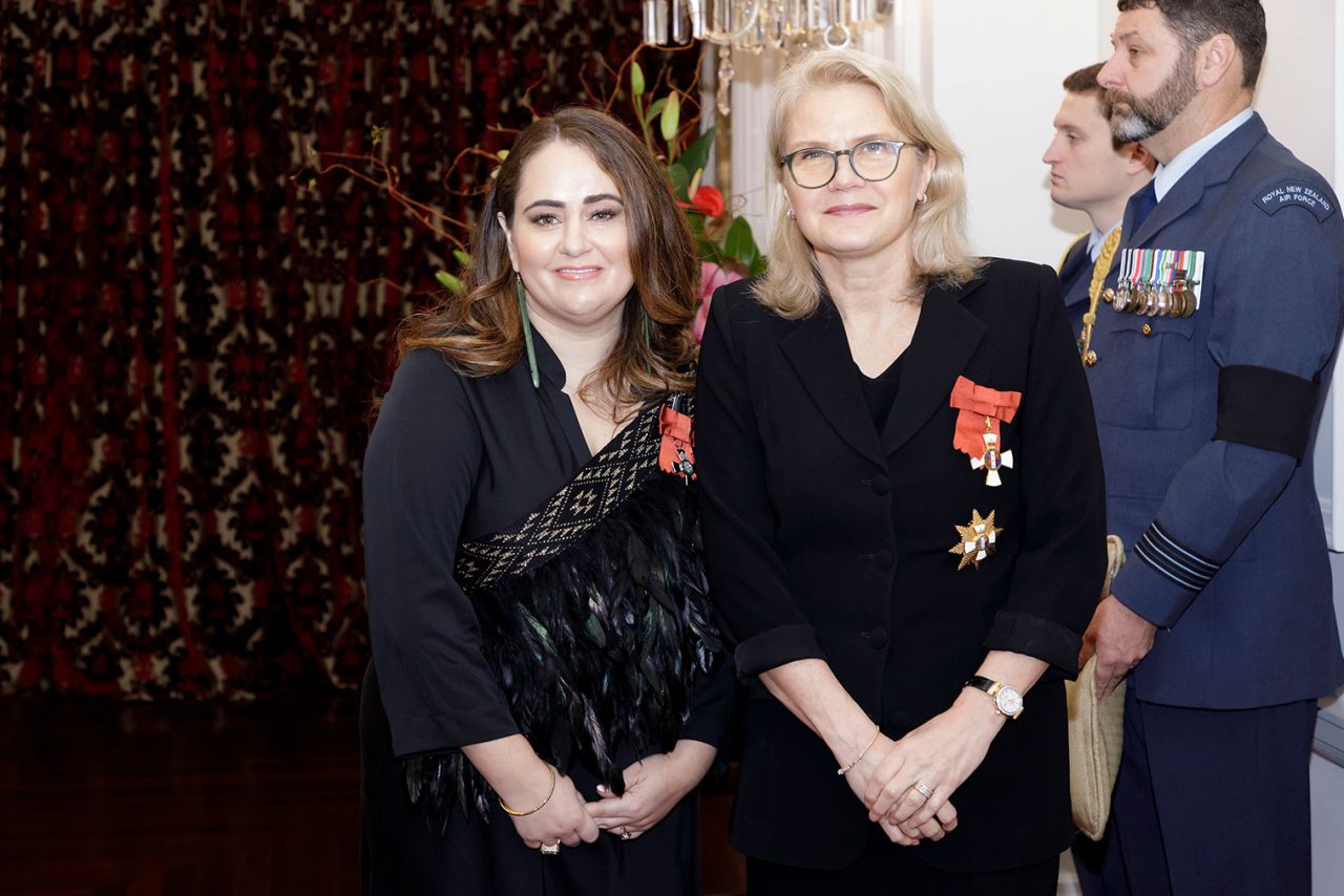 About - She Is Not Your Rehab