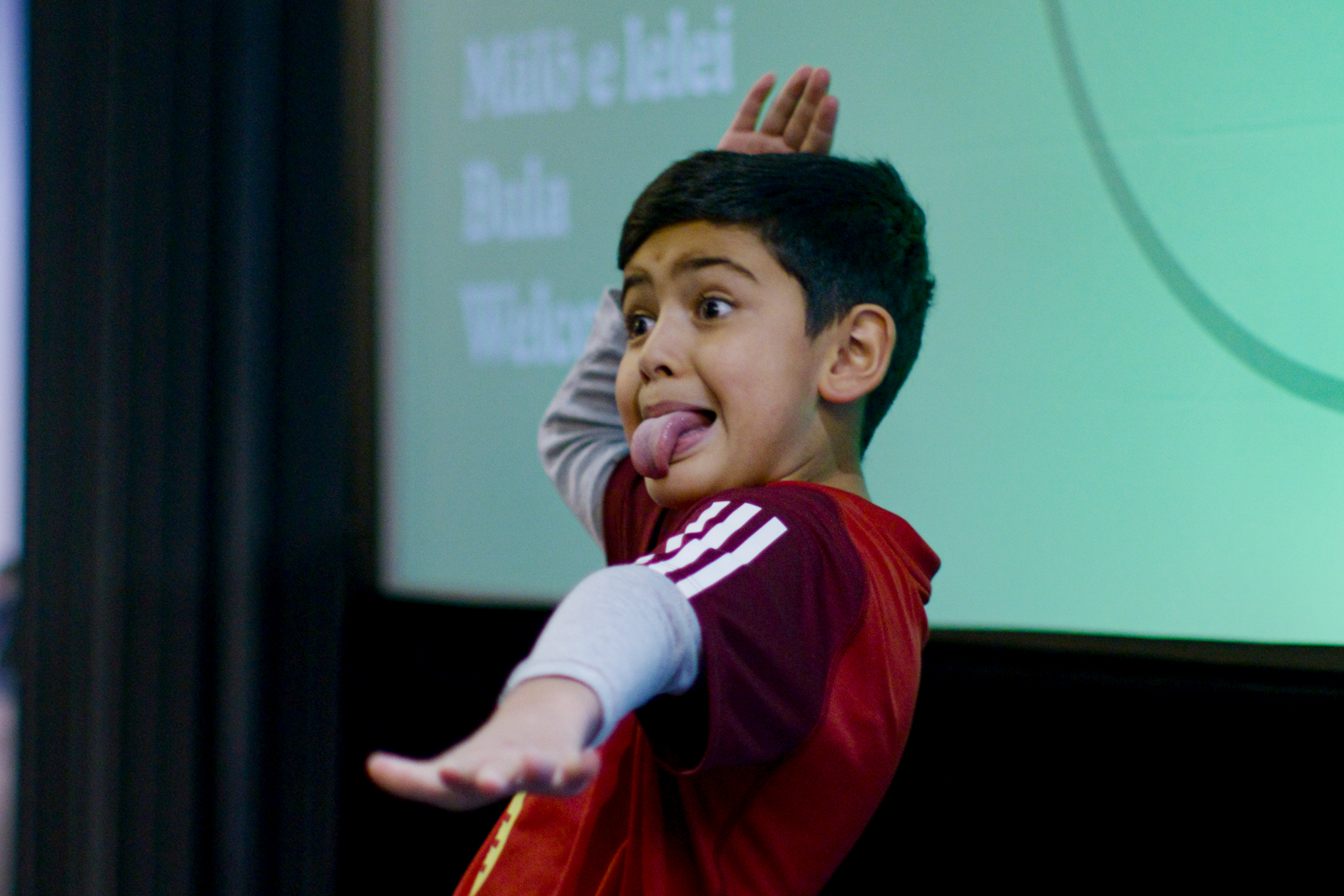 She Is Not Your Rehab - She Is Not Your Rehab